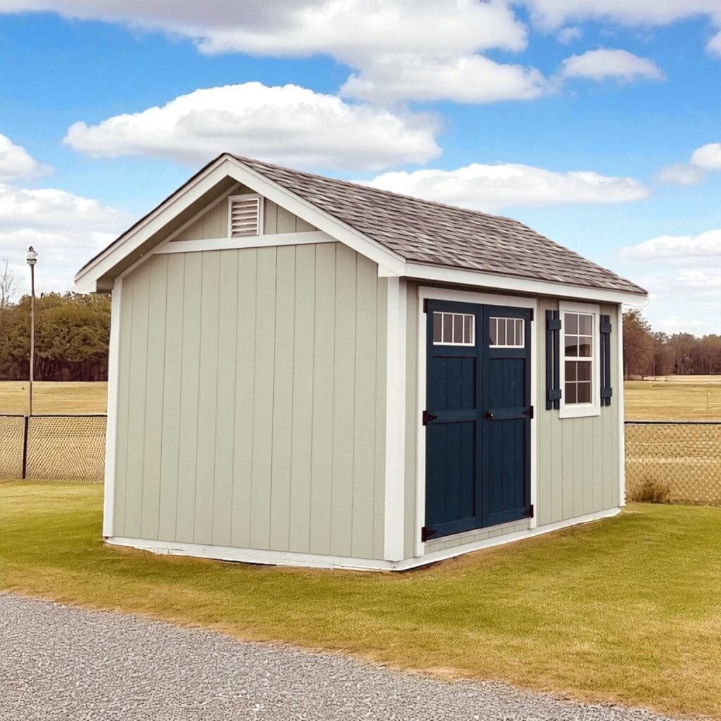 Inventory Clearance Sale Price Metro Portable Buildings